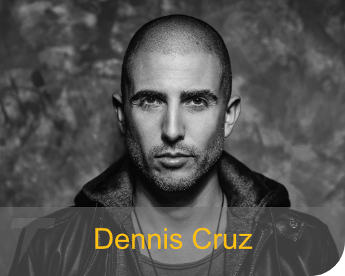 TIMES ARTISTS – Booking Agency